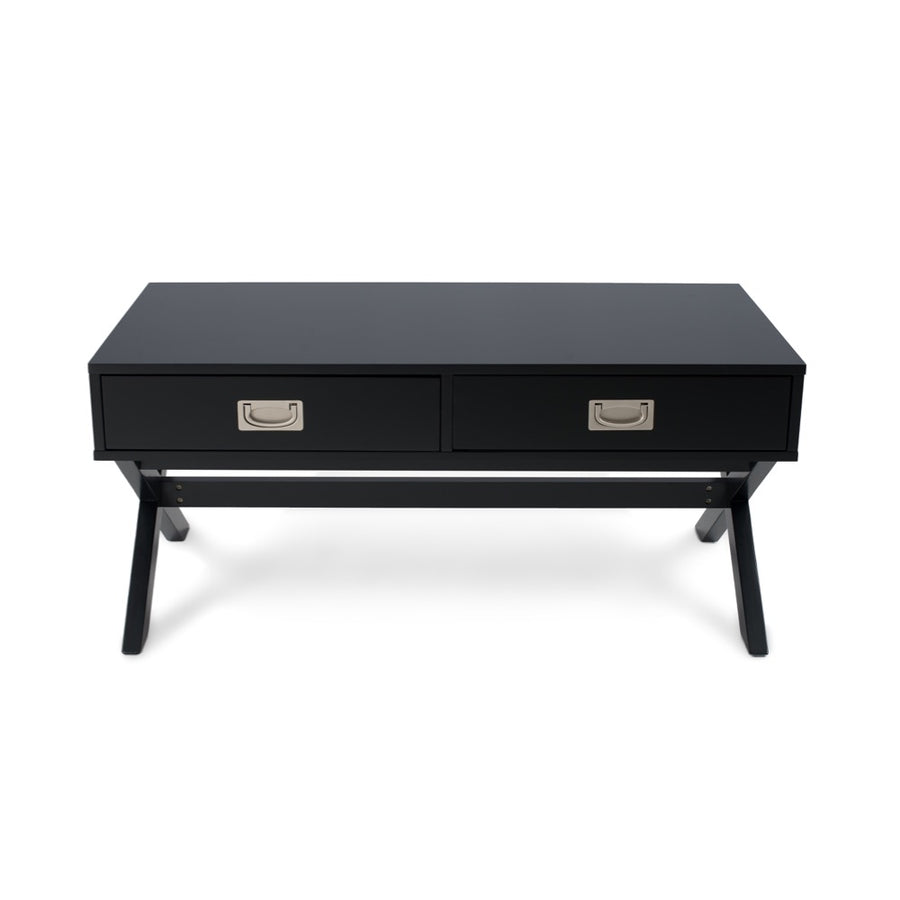 Center Tables- BLIMS Fine Furniture – Page – Blims Fine Furniture