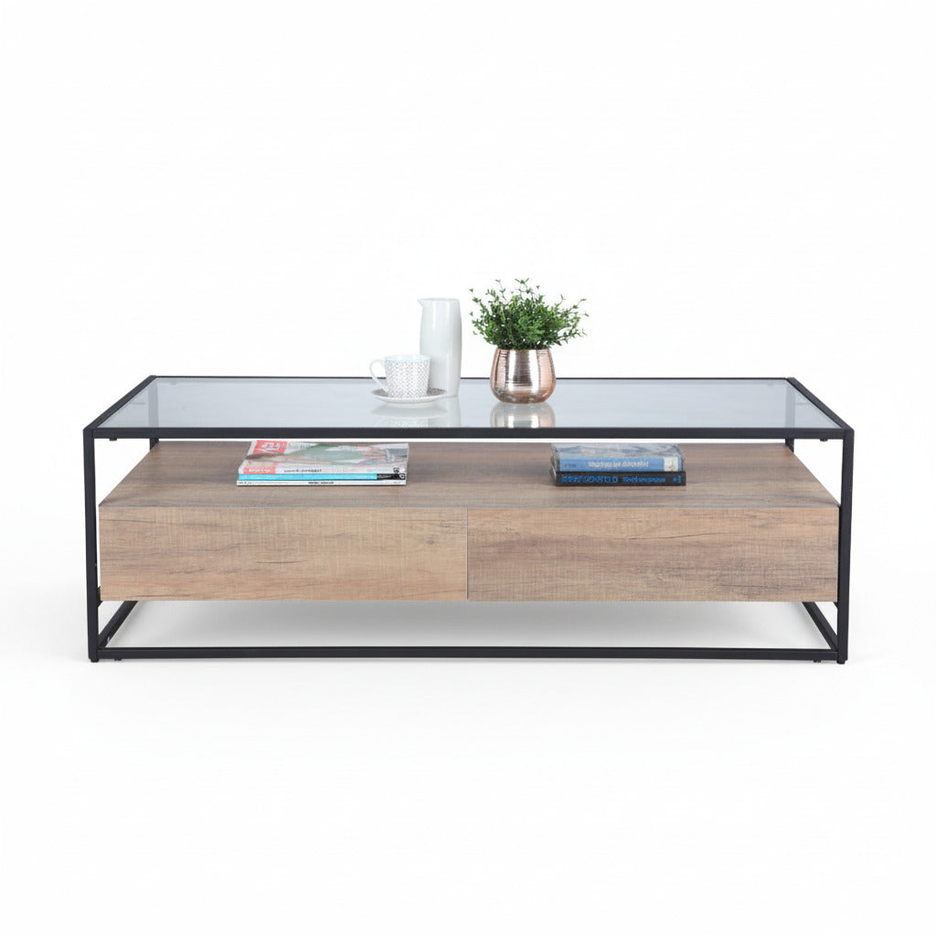 Center Tables- BLIMS Fine Furniture – Blims Fine Furniture