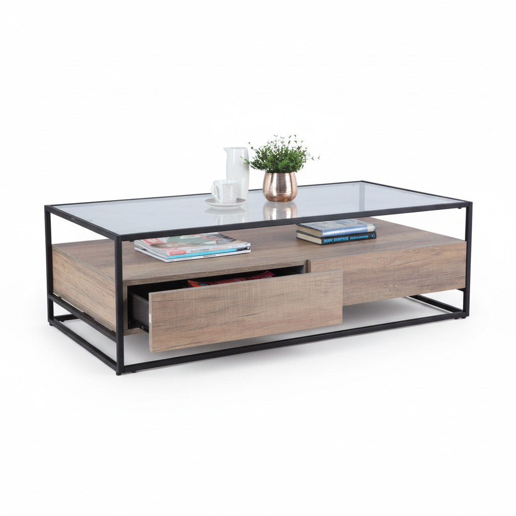 Center Tables- BLIMS Fine Furniture – Blims Fine Furniture