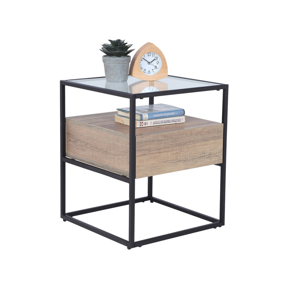 All Products – Page – Blims Fine Furniture