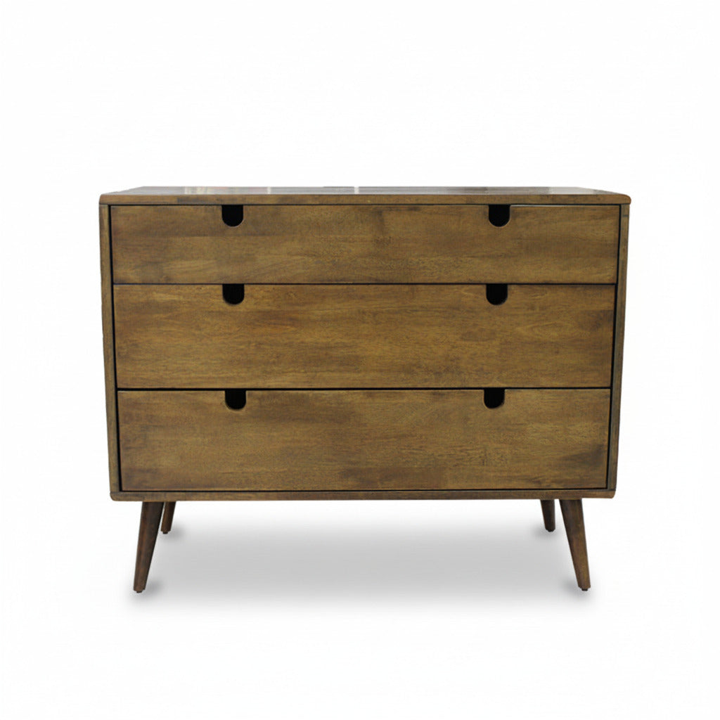 Bedroom Storage | Night tables and Cabinets| BLIMS Fine Furniture ...