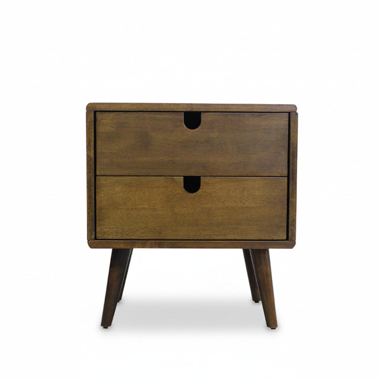 Bedroom Storage | Night tables and Cabinets| BLIMS Fine Furniture ...