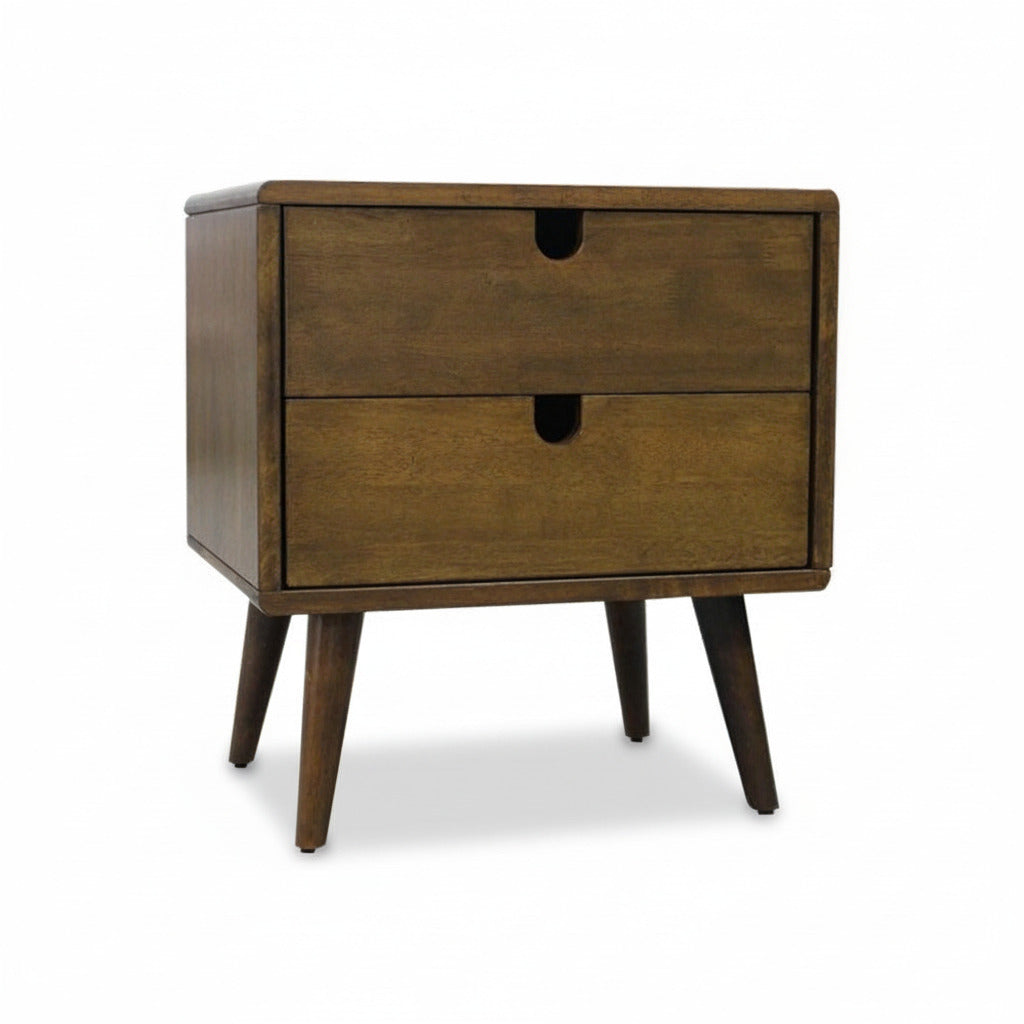 Bedroom Storage | Night tables and Cabinets| BLIMS Fine Furniture ...