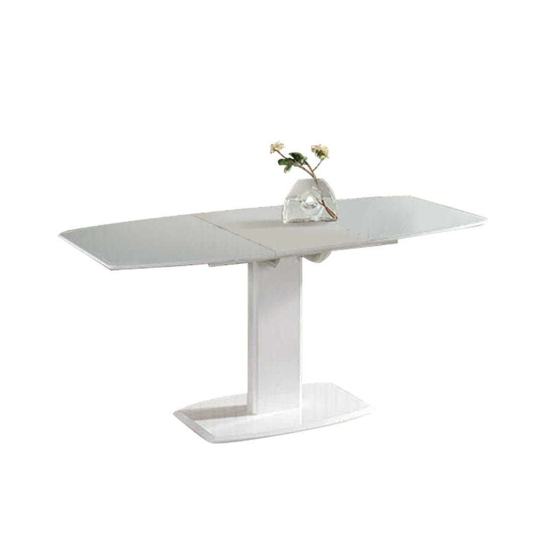 ALL DINING – Blims Fine Furniture