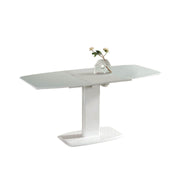 ALL DINING – Blims Fine Furniture