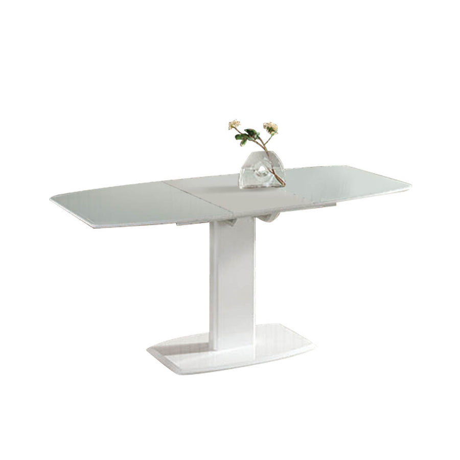 Dining Set - BLIMS Dining Table – Blims Fine Furniture