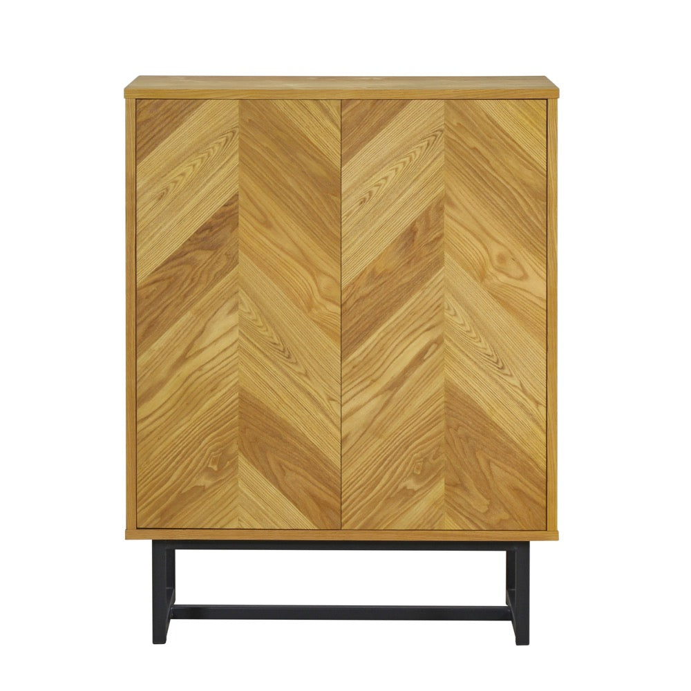 BLIMS Fine Furniture - SM Megamall – Blims Fine Furniture