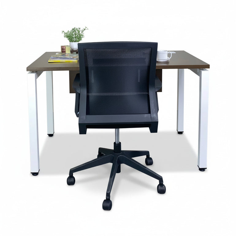 All Office Tables – Blims Fine Furniture