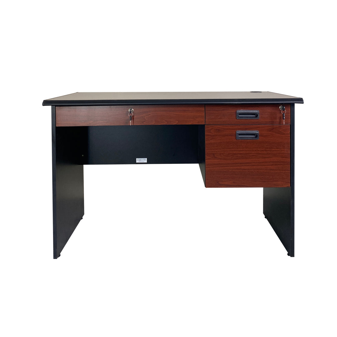 Clerical Tables – Blims Fine Furniture