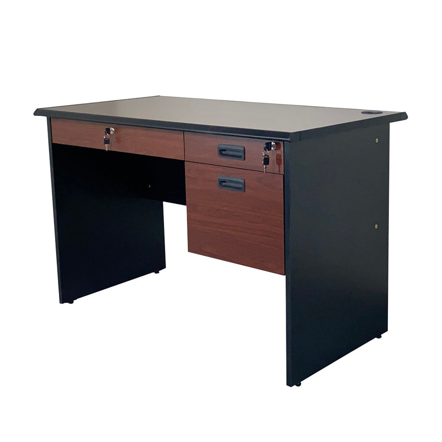 Clerical Tables – Blims Fine Furniture