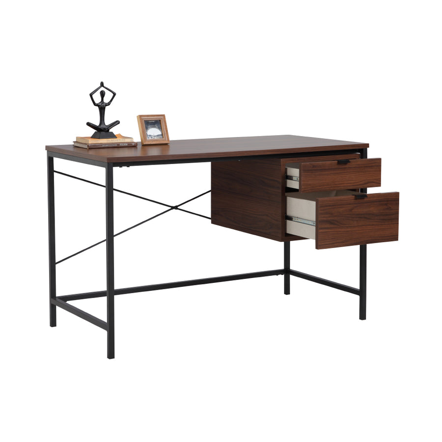All Office Tables – Blims Fine Furniture
