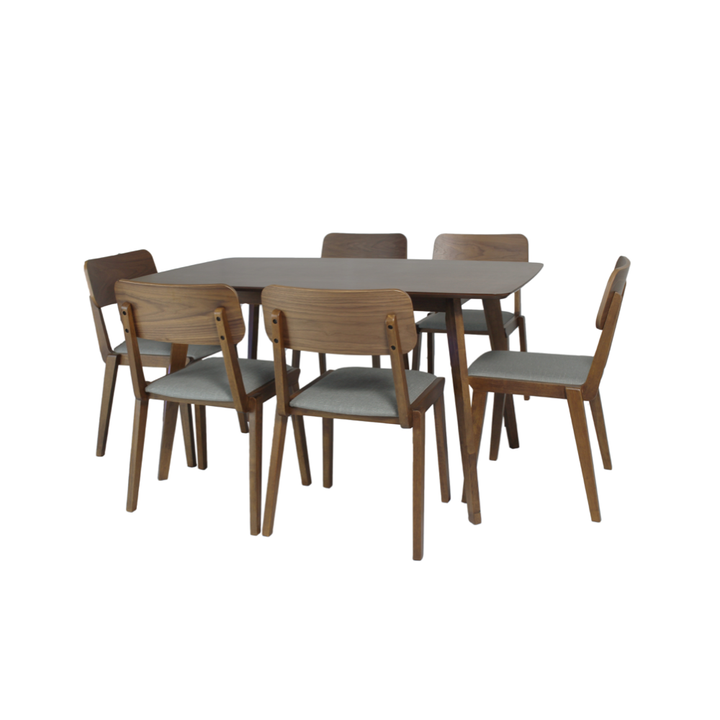 Dining Sets – Blims Fine Furniture