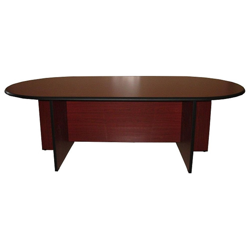 Conference Tables – Blims Fine Furniture