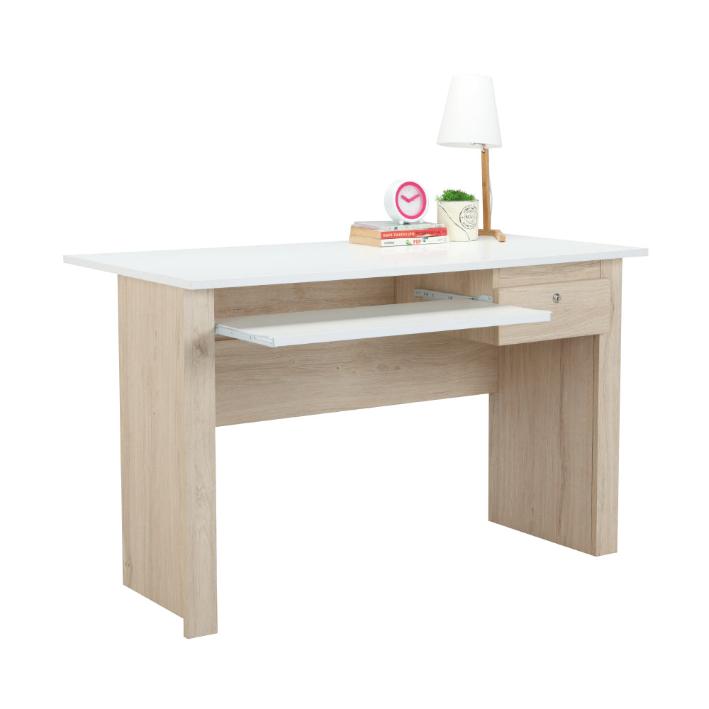 BLIMS - Desks and Console Tables – Blims Fine Furniture