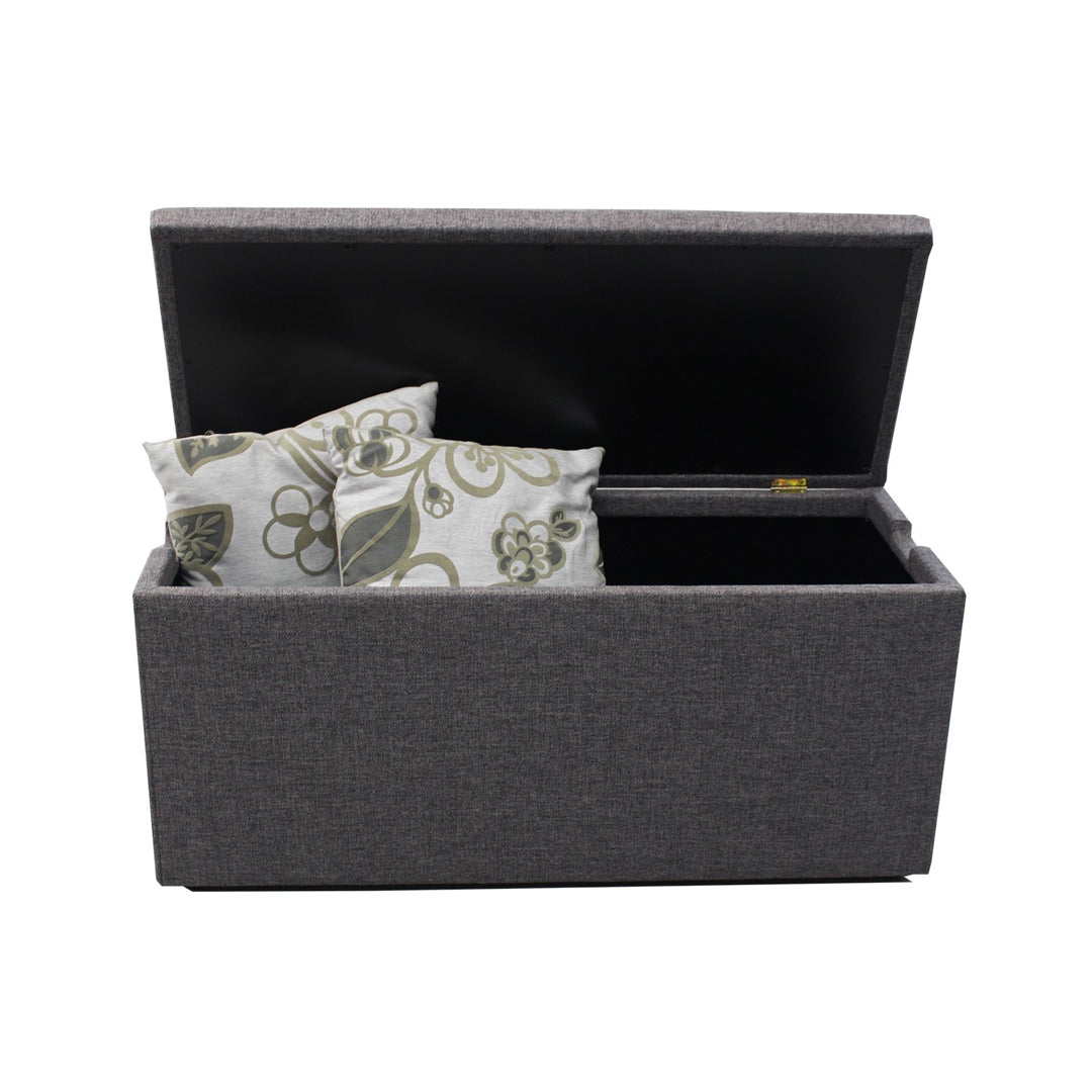 Bedroom Storage | Night tables and Cabinets| BLIMS Fine Furniture ...