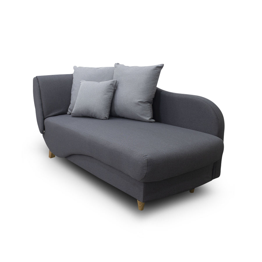 Sofabed for Sale Online | BLIMS Furniture Online Store – Blims Fine ...