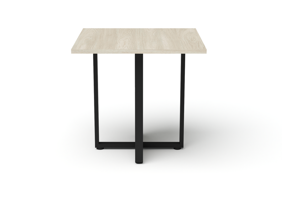 Other Tables – Blims Fine Furniture
