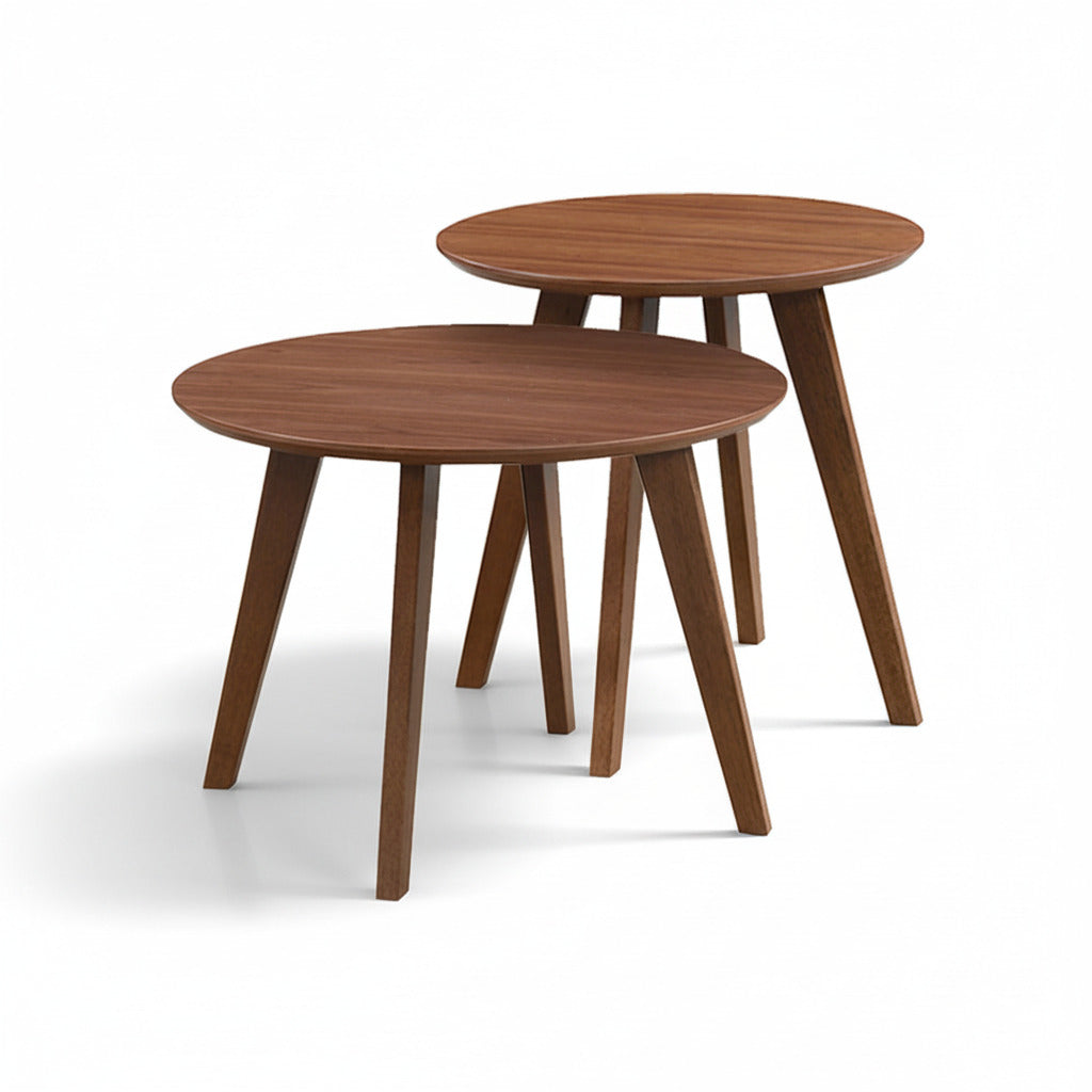 ALL LIVING SPACE – Page – Blims Fine Furniture