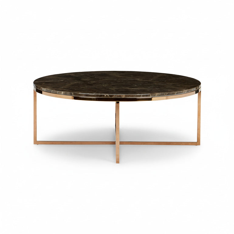 Center Tables- BLIMS Fine Furniture – Blims Fine Furniture