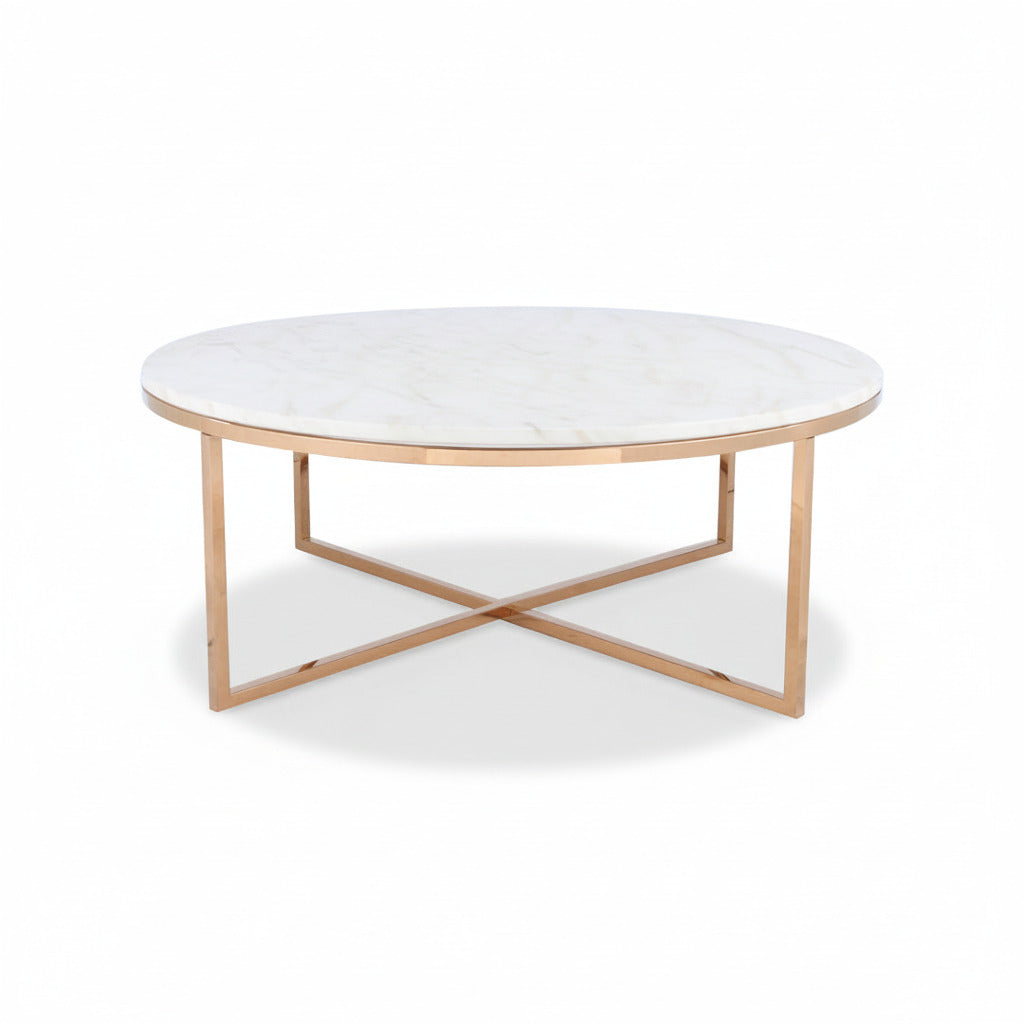 Center Tables- BLIMS Fine Furniture – Page – Blims Fine Furniture
