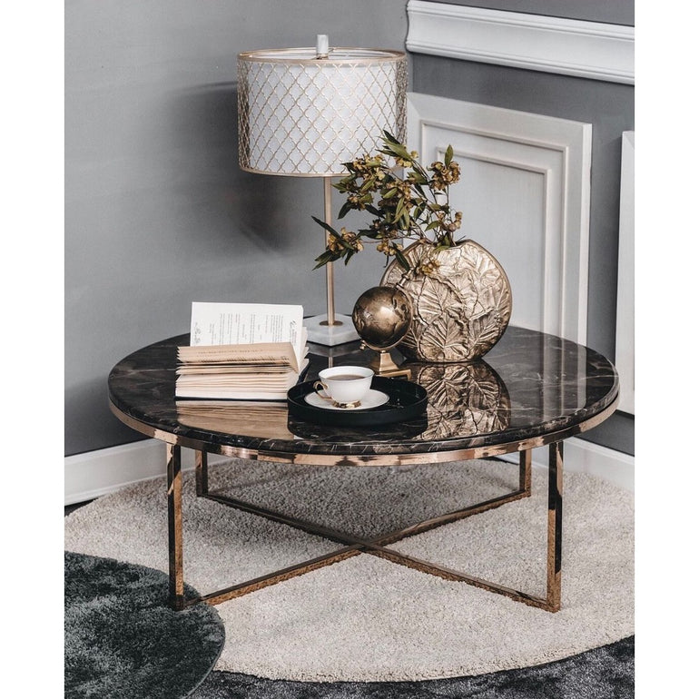 Center Tables- BLIMS Fine Furniture – Blims Fine Furniture