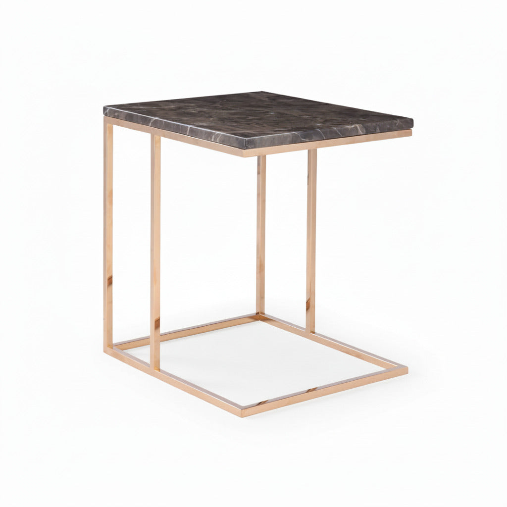 Side Tables- BLIMS Fine Furniture – Blims Fine Furniture
