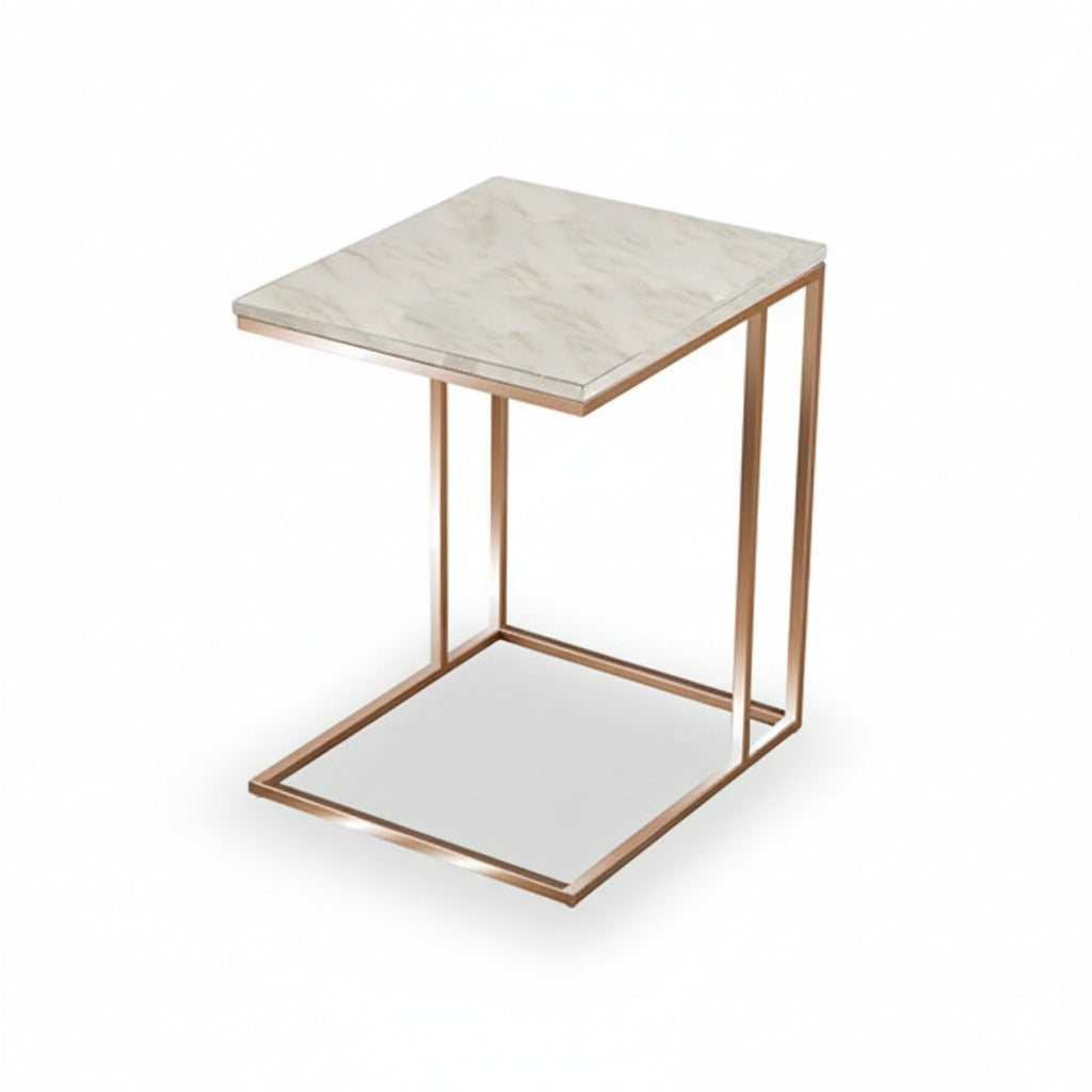 ALL LIVING SPACE – Blims Fine Furniture