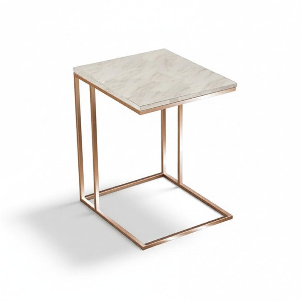 Side Tables- BLIMS Fine Furniture – Blims Fine Furniture