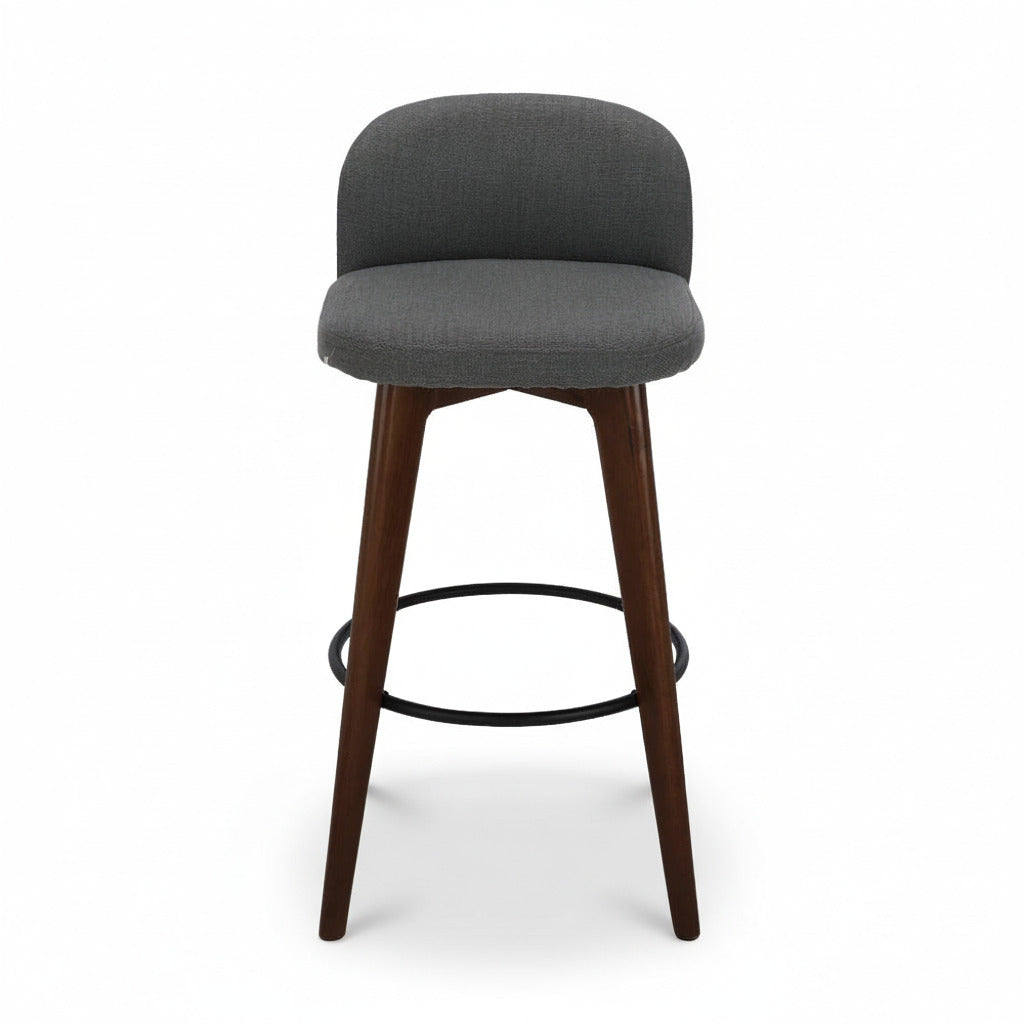 BLIMS Clearance – Page – Blims Fine Furniture