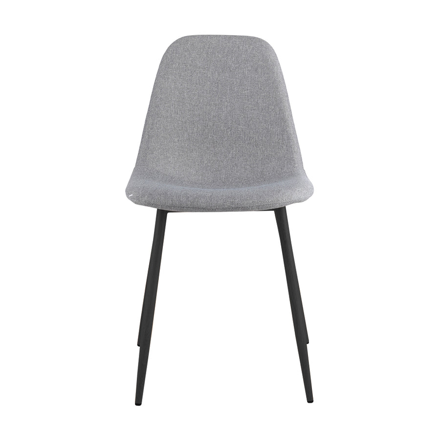 Dining Sets – Blims Fine Furniture