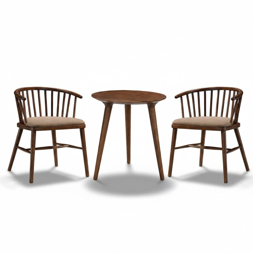Dining Sets – Blims Fine Furniture