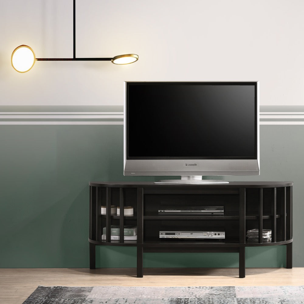 BLIMS Clearance – Page – Blims Fine Furniture
