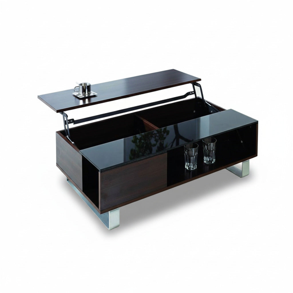 ALL LIVING SPACE – Page – Blims Fine Furniture