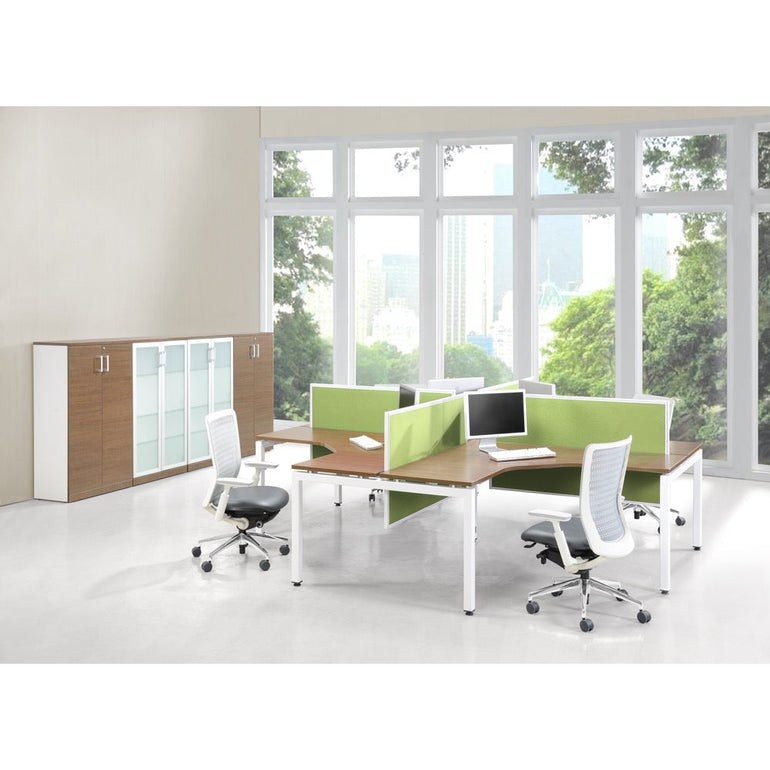 All Office Tables – Blims Fine Furniture
