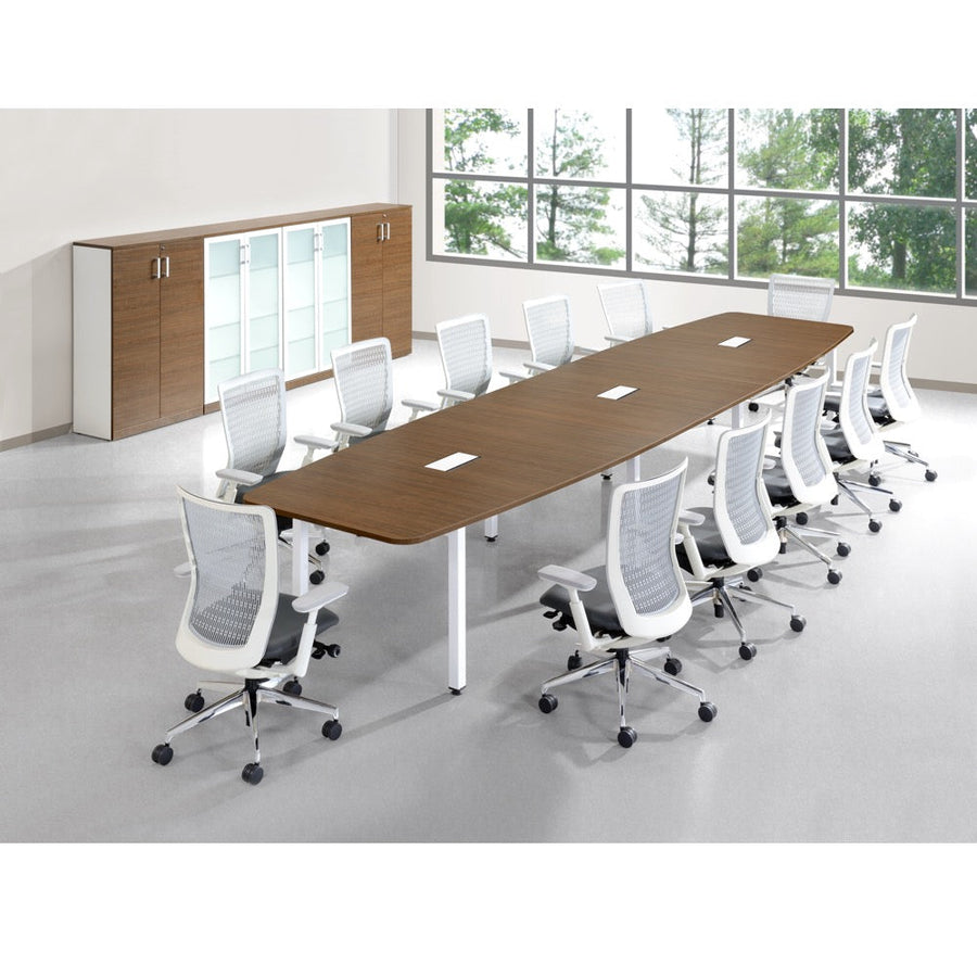 Conference Tables – Blims Fine Furniture