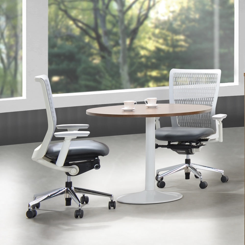 Conference Tables – Blims Fine Furniture