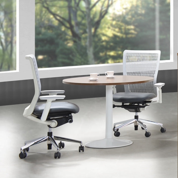 All Office Tables – Page – Blims Fine Furniture