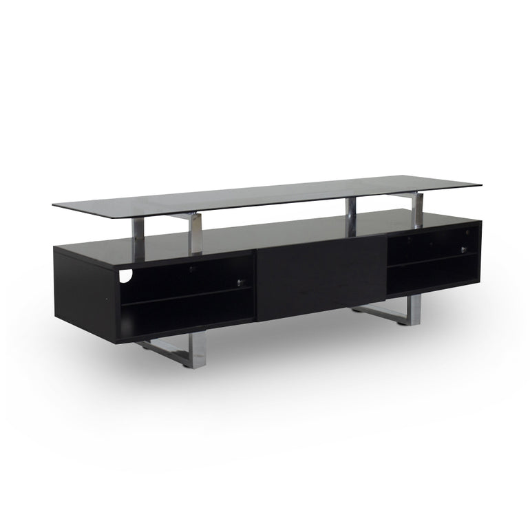 TV Stand | TV Rack | For Sale Online – Blims Fine Furniture
