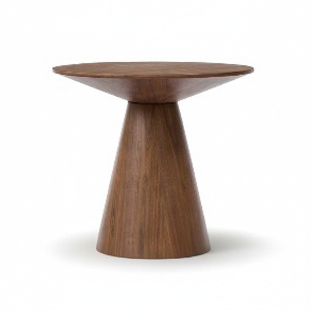 Side Tables- BLIMS Fine Furniture – Blims Fine Furniture