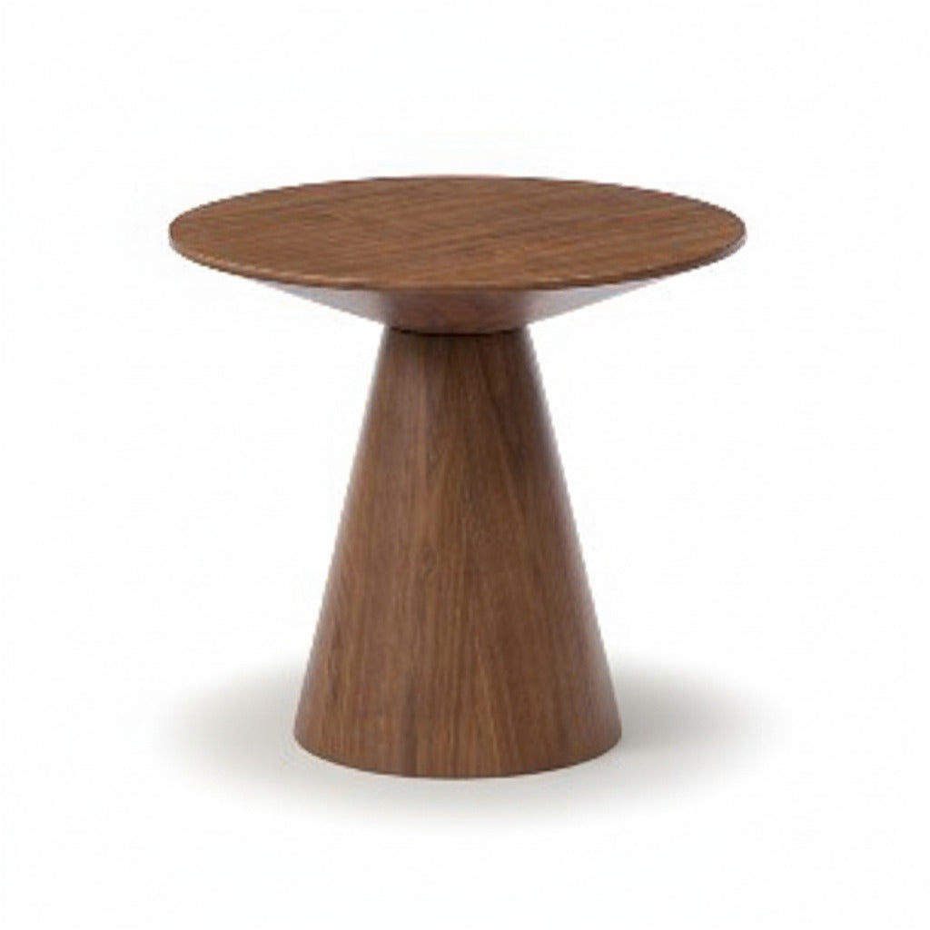 ALL LIVING SPACE – Page – Blims Fine Furniture