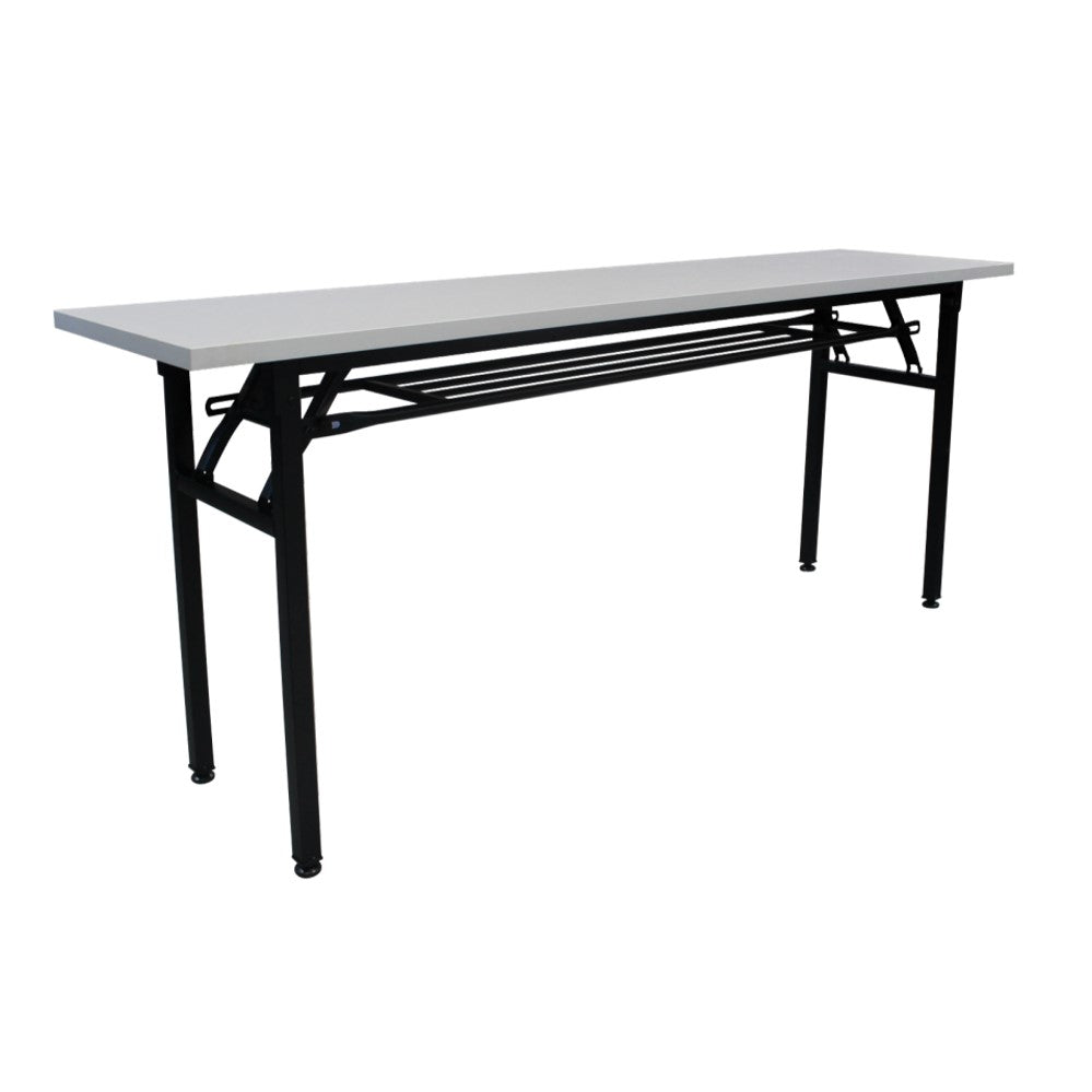 Other Tables – Blims Fine Furniture