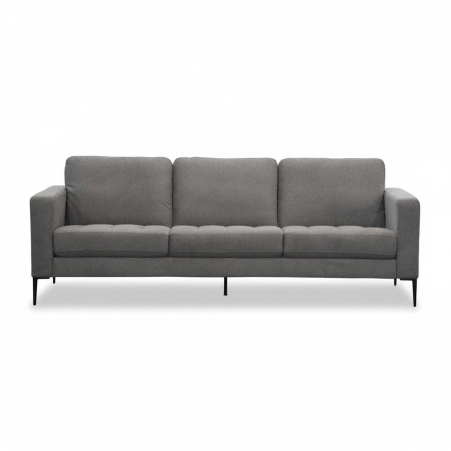 SOFAS – Blims Fine Furniture
