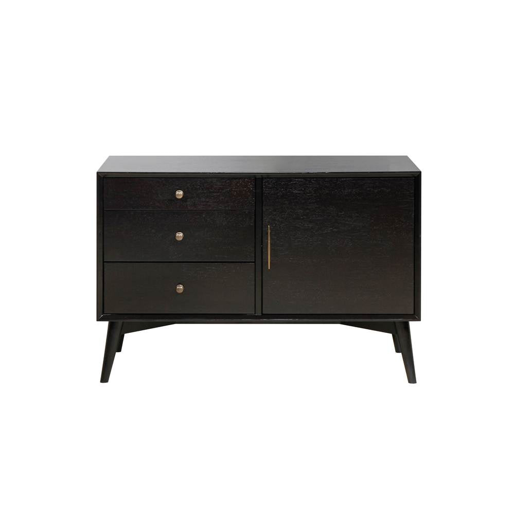 BLIMS Clearance – Page – Blims Fine Furniture