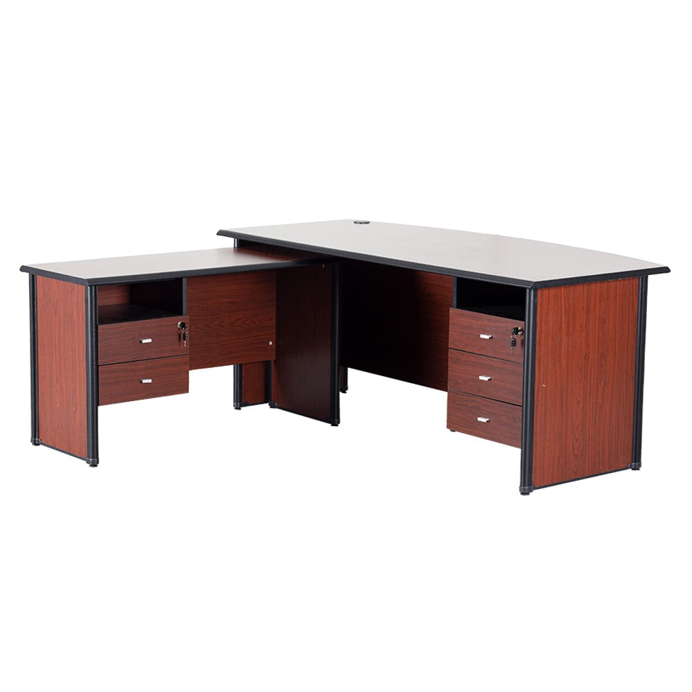Executive Tables – Blims Fine Furniture
