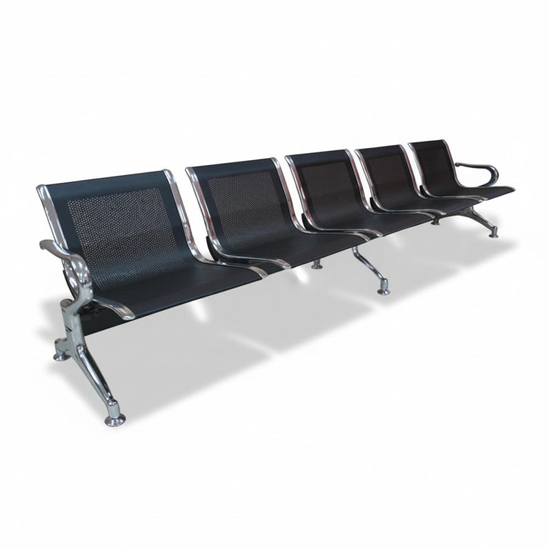 Shop Gang Chairs – Blims Fine Furniture
