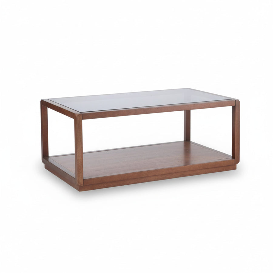 ALL LIVING SPACE – Blims Fine Furniture