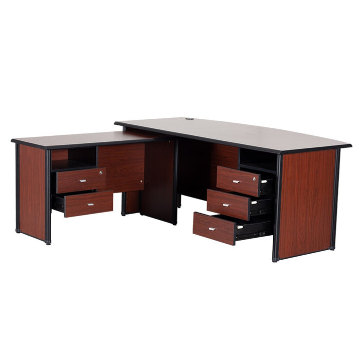 Executive Tables – Blims Fine Furniture