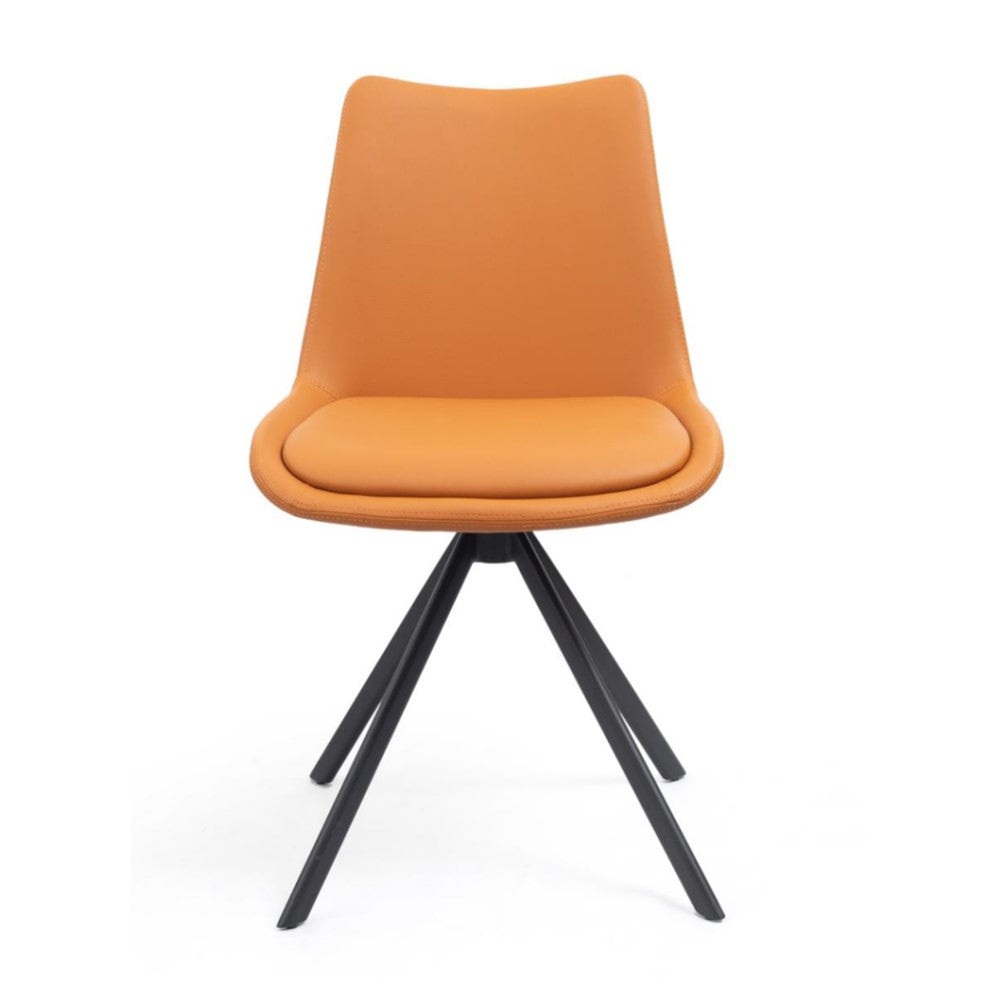 Dining Sets – Page – Blims Fine Furniture