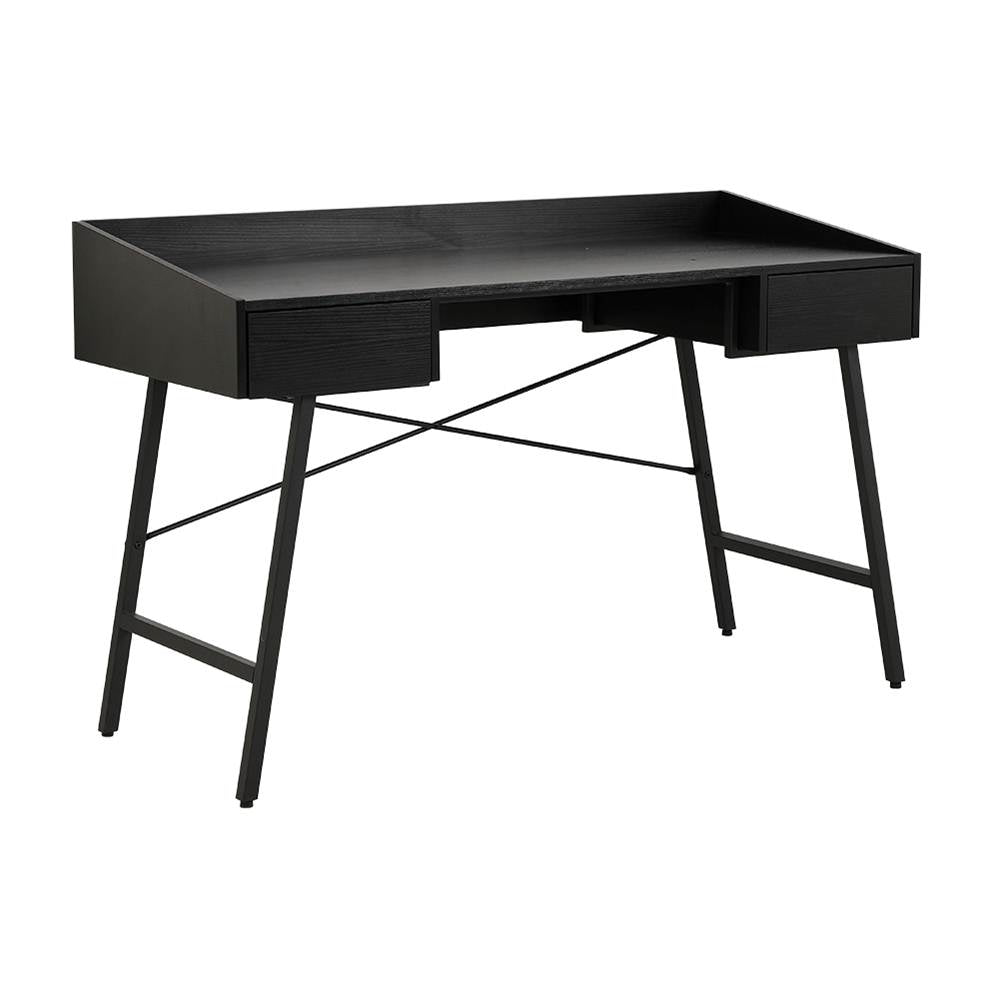 BLIMS - Desks and Console Tables – Blims Fine Furniture