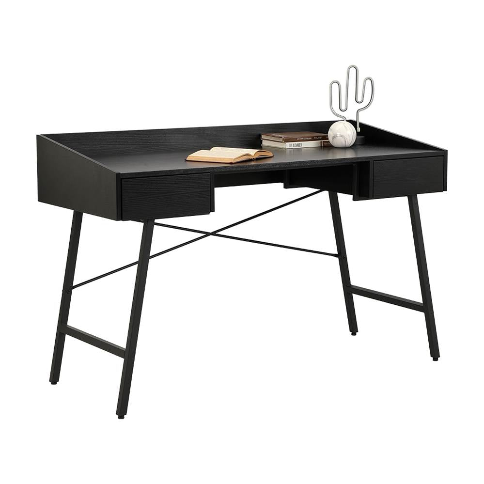 BLIMS - Desks and Console Tables – Blims Fine Furniture